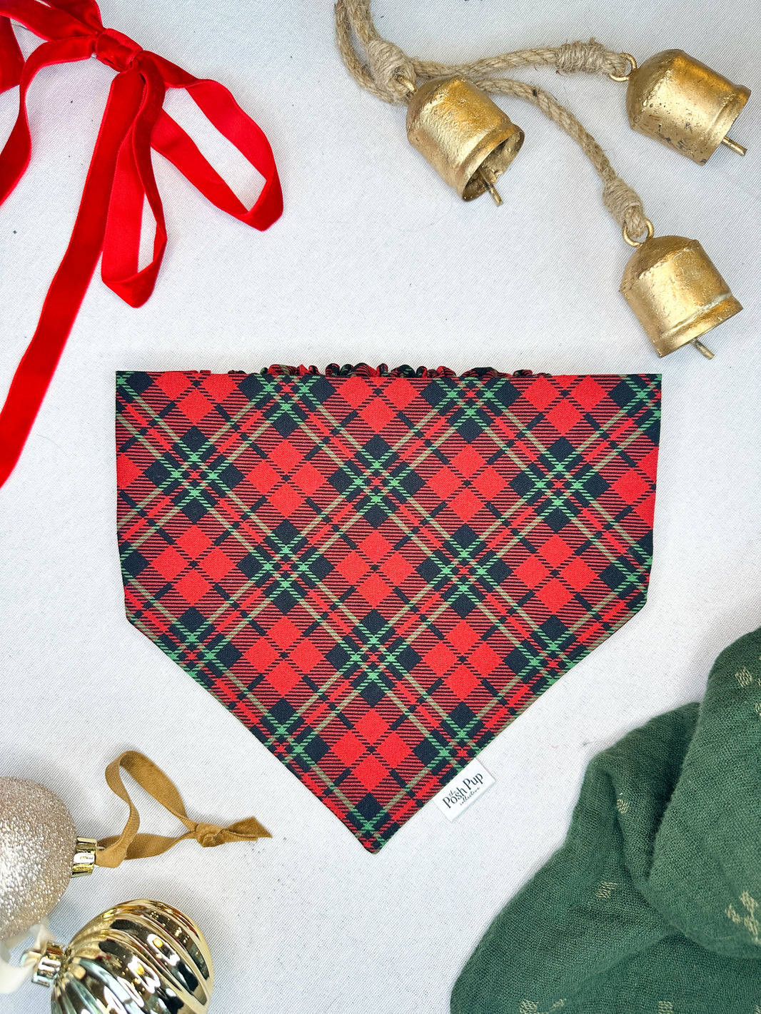 New Arrivals – The Posh Pup Collective