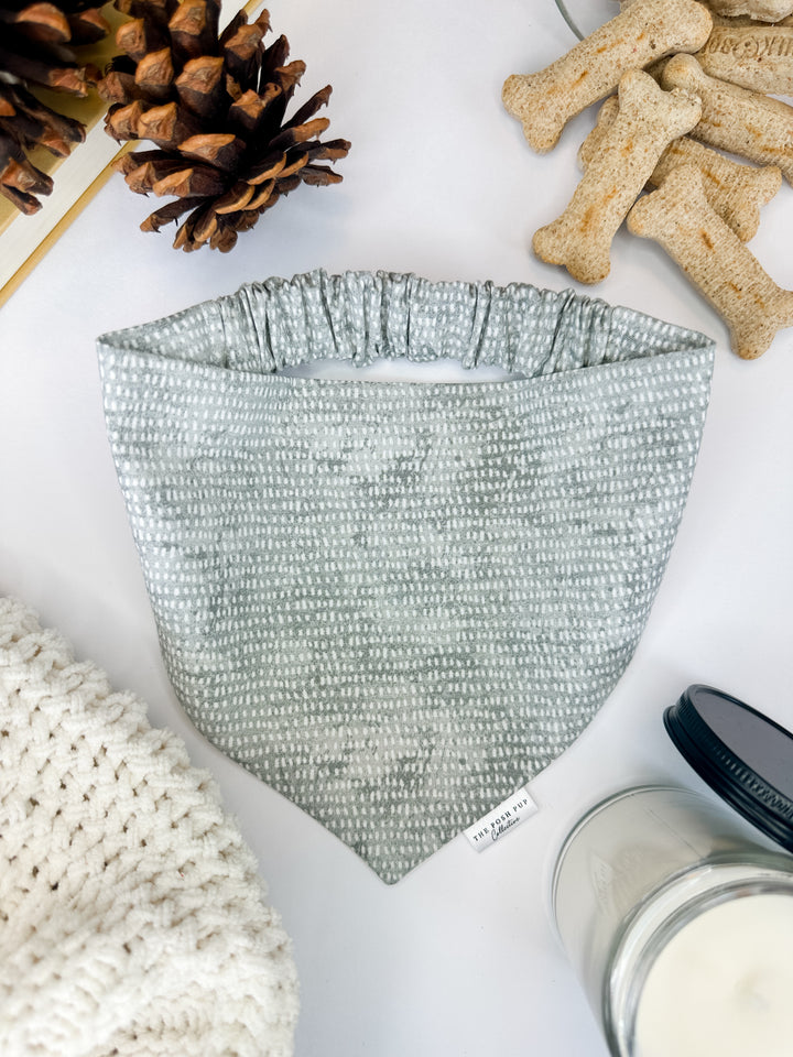 Products – The Posh Pup Collective