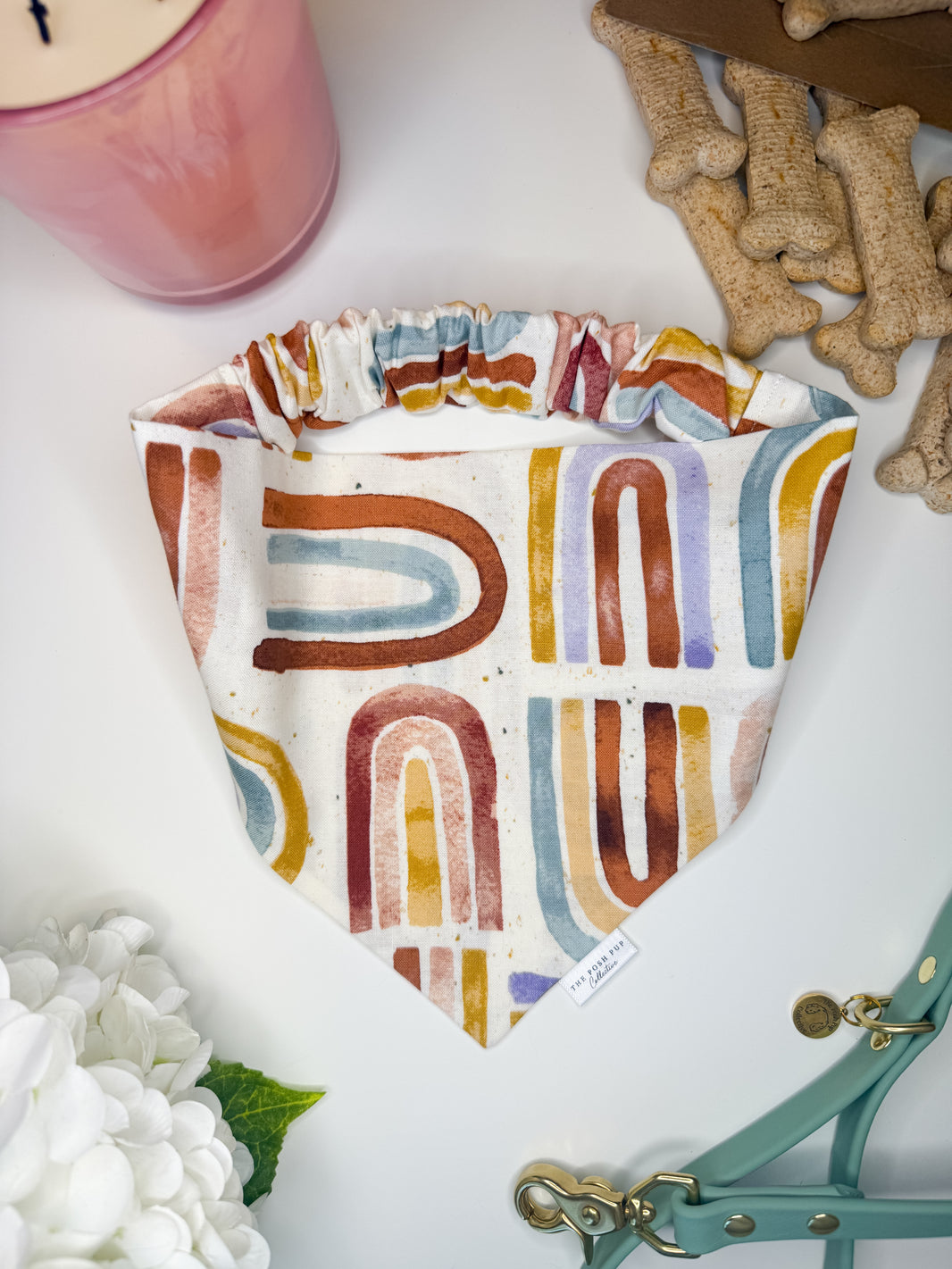 New Arrivals – The Posh Pup Collective