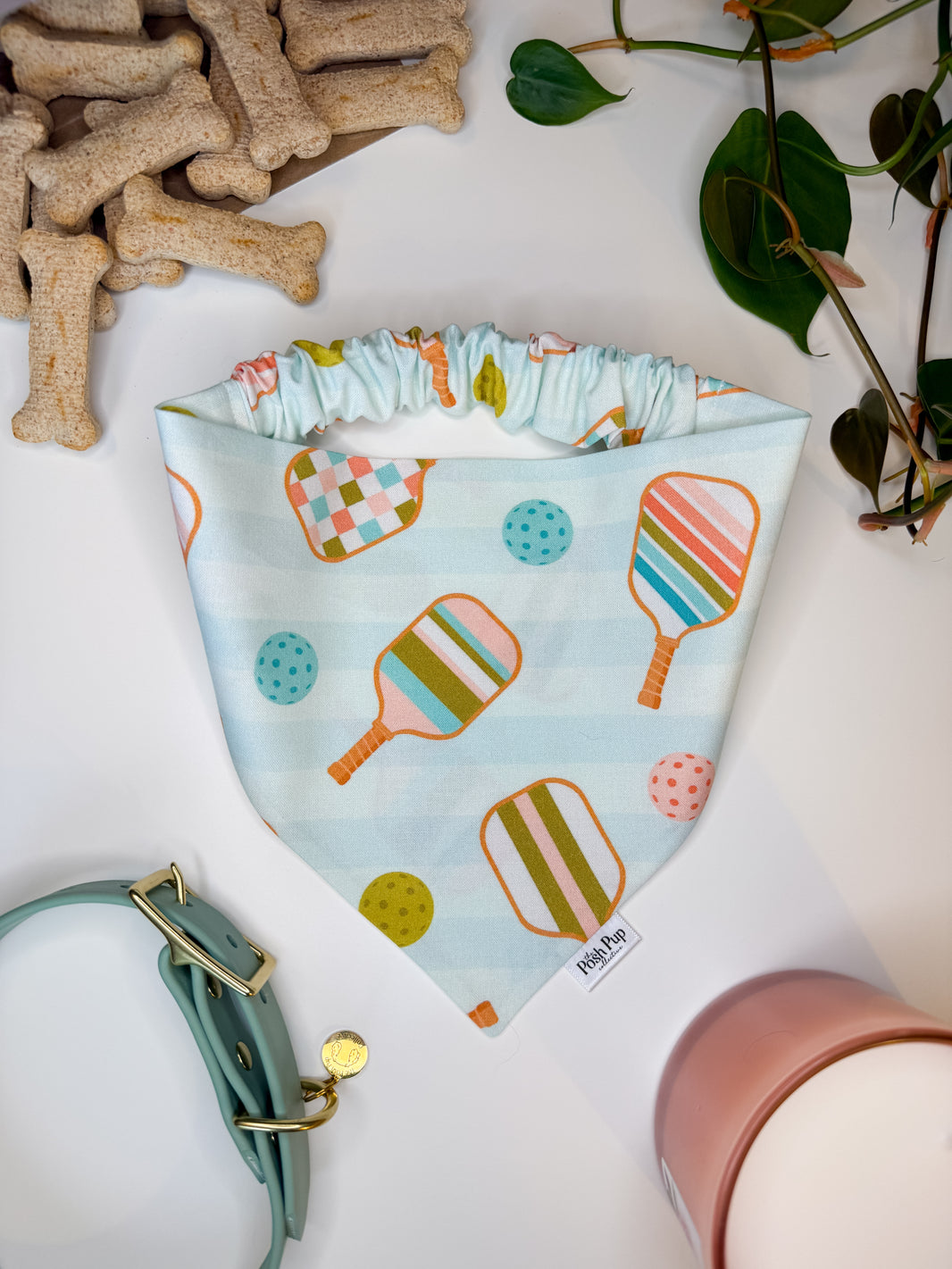 New Arrivals – The Posh Pup Collective